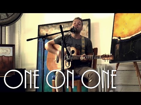 Hire Tyler Stenson - Singer/Songwriter in Portland, Oregon