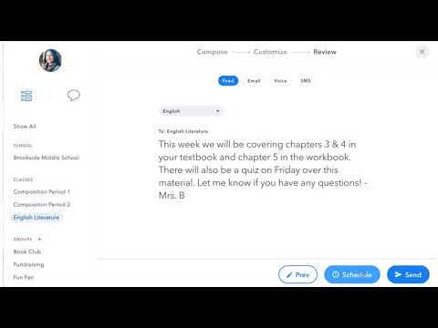 Aeries Communications 1 - Edited