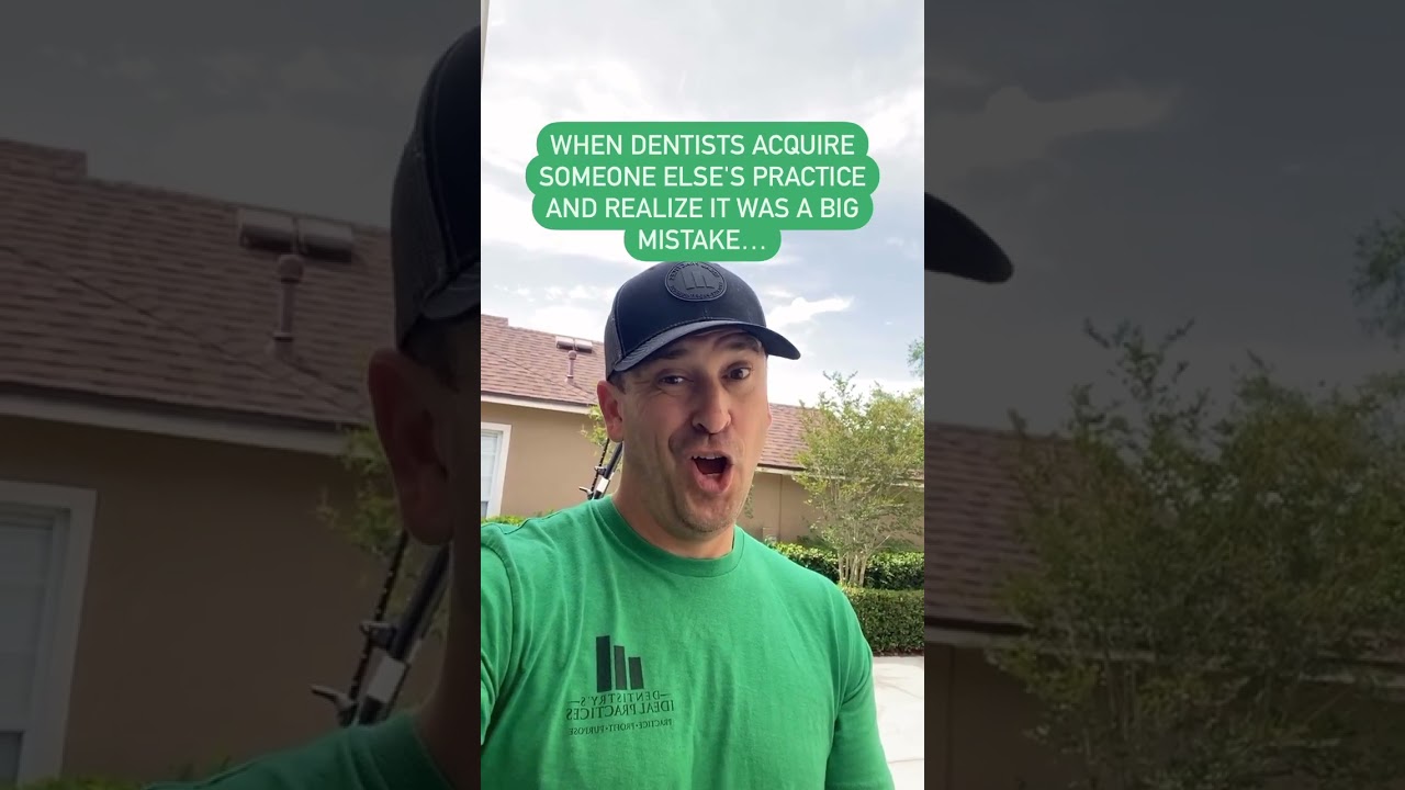 Starting Your Own Dental Practice: Pros and Cons to Consider