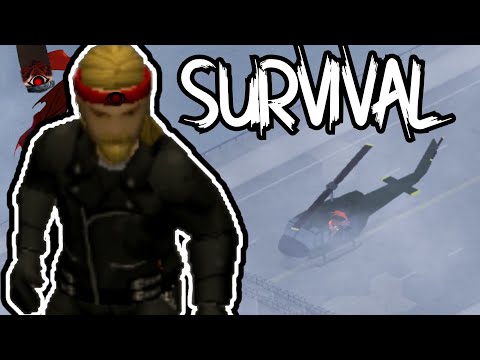 Steam Community :: Video :: can I survive INSANE SPRINTERS in ...