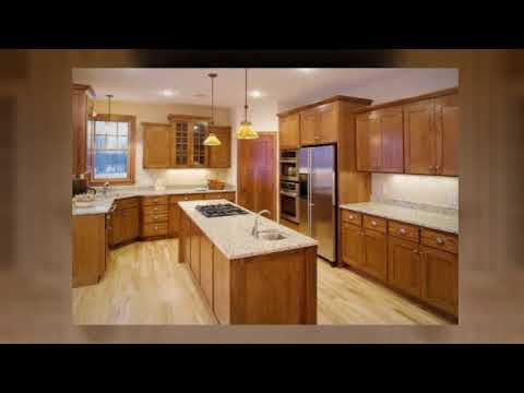 Here’s why many prefer quartz countertops, Rancho Santa Fe, CA