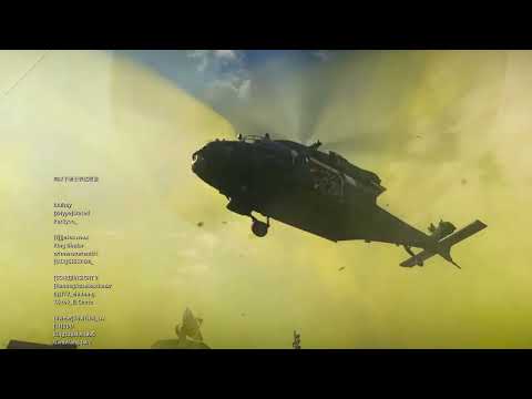 Steam Community :: Video :: COD Warzone Winner Winner Chicken Dinner-43