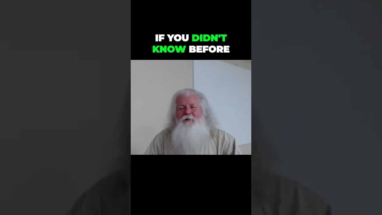 What You Didn't Know About Building Inspections