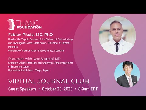 Dynamic Risk Assessment with Dr. Fabian Pitoia