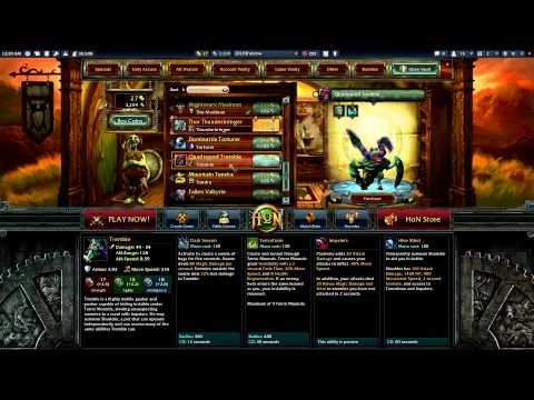 Steam Community :: Video