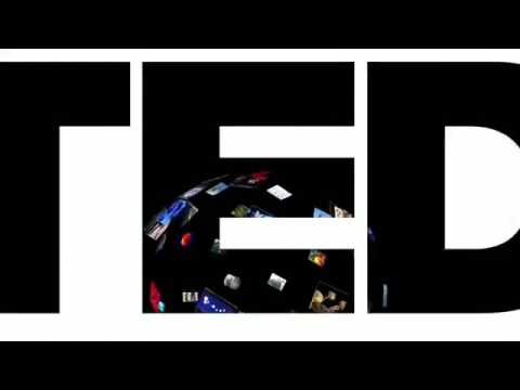 How economic inequality harms societies - Richard Wilkinson (part2)