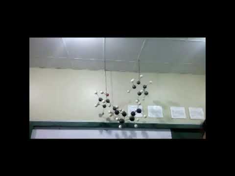 Teaching Science in K-12 Curriculum
