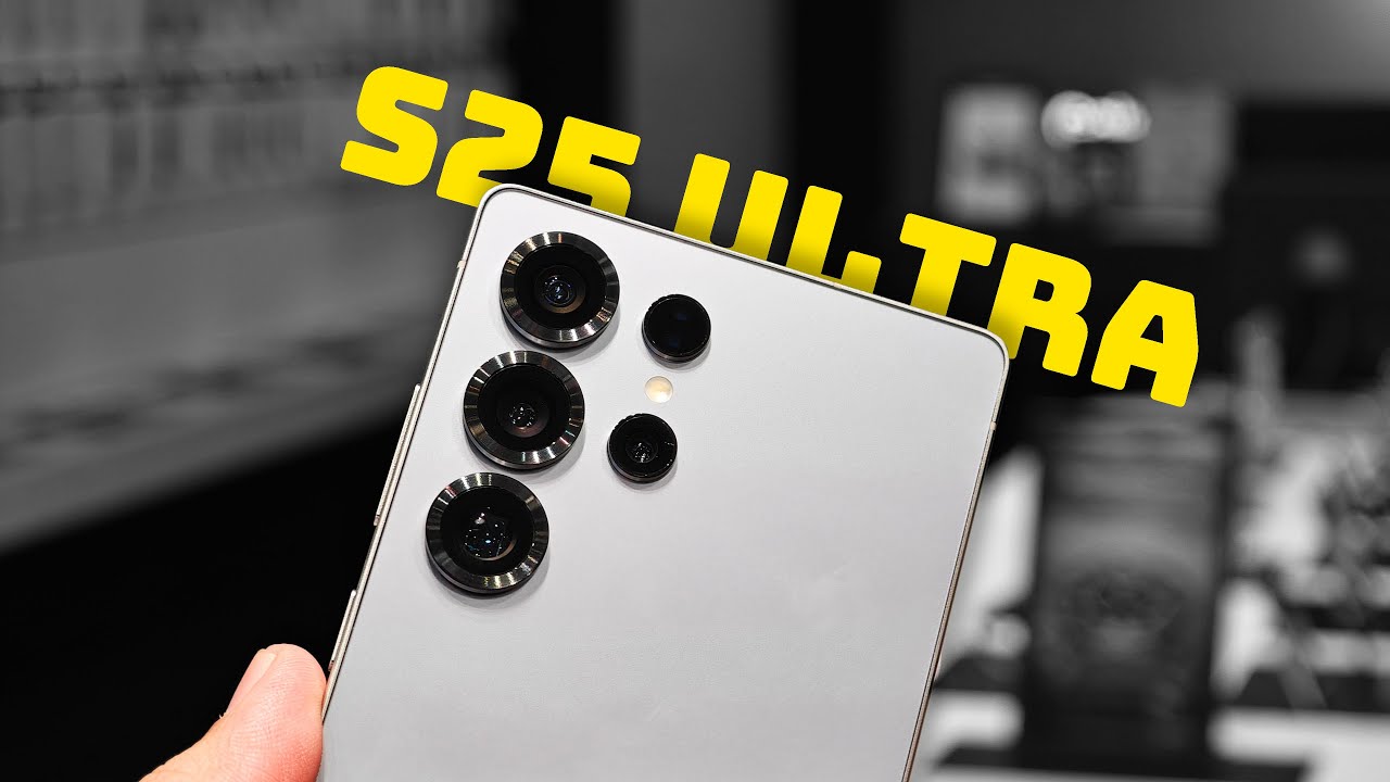 [討論] 安卓錄影王者S25U？ - 看板MobileComm - PTT網頁版