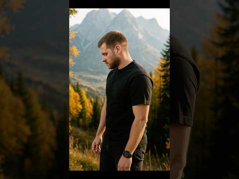 Creating a photo with ChatGPT. P.4 #chatgpt #ai #tutorial #creative #chatgpt4 #prompt #fyi #photo