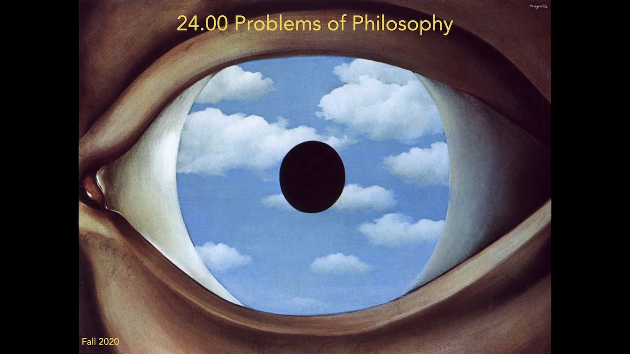 Lecture 7B