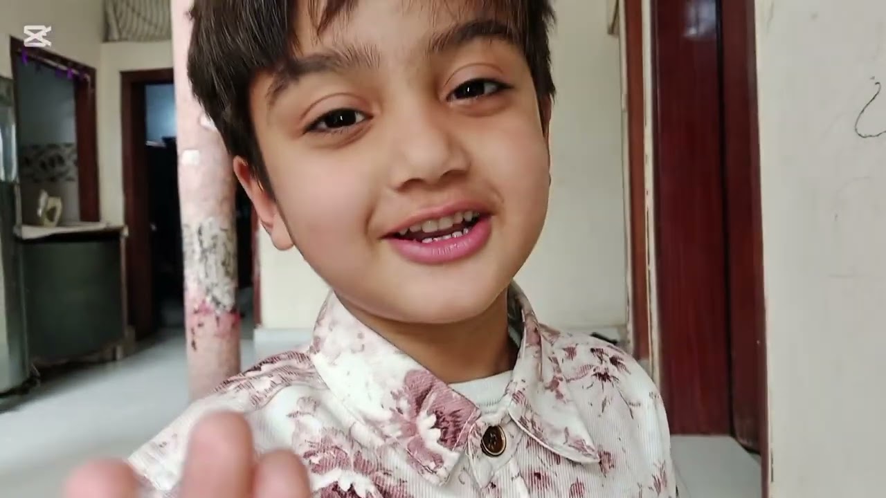 Pak vs India match vlog