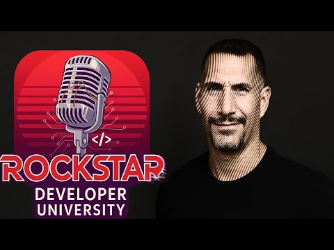How to Create a Logo Using AI (The ONLY way that actually works)