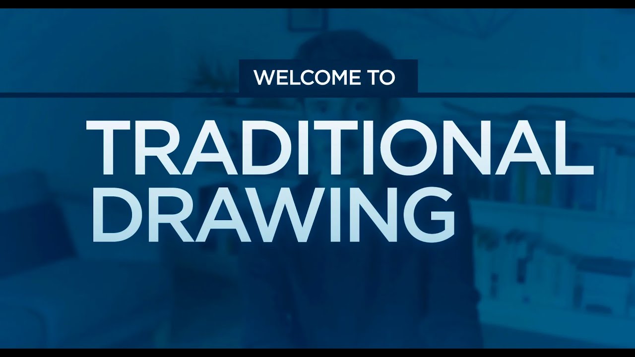 Intro (CtrlPaint.com)