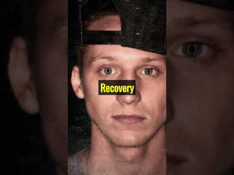 NF and Eminem: Beef or No Beef? #eminem #nf #rapbeef #fight