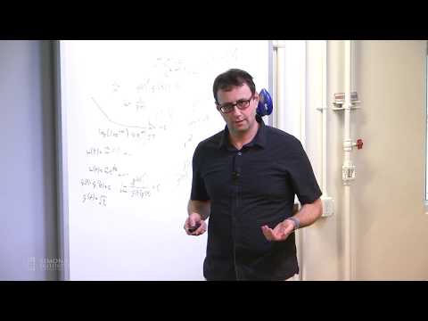 The Power and Limitations of Kernel Learning