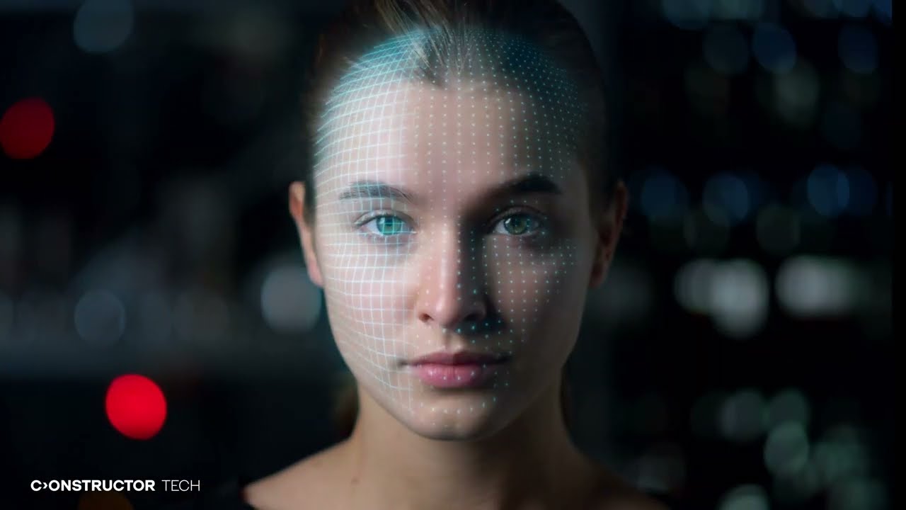 Introducing Constructor PROCTOR