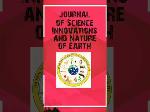 Journal publications UGC CARE Scopus sci