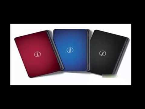 Dell Webcam driver download