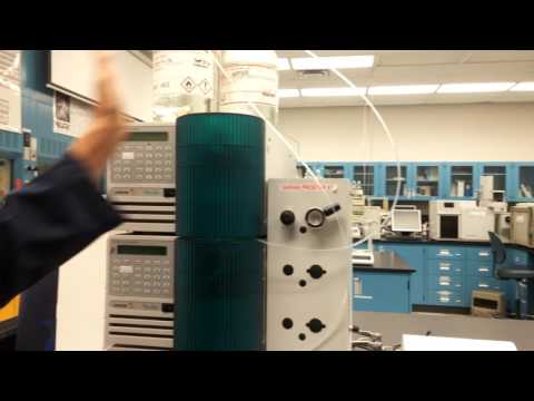 hplc prt1