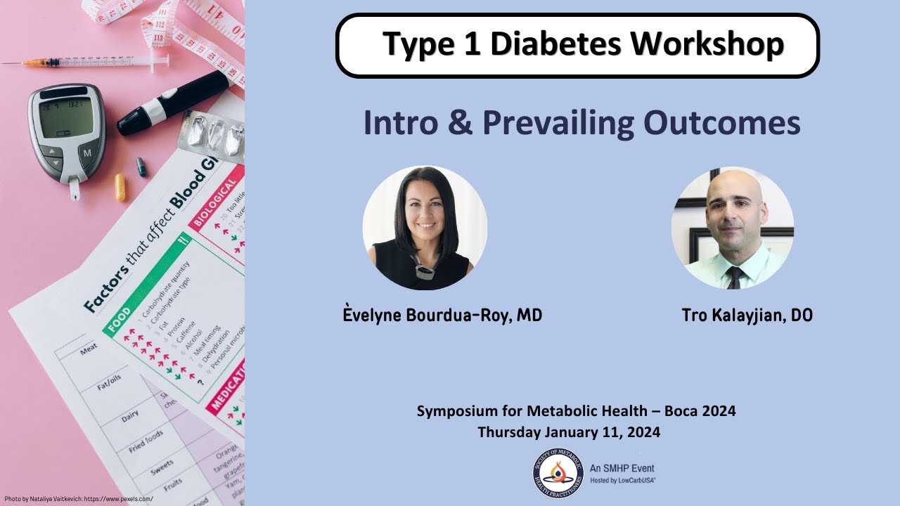 2024 Boca Event Videos Lowcarbusa