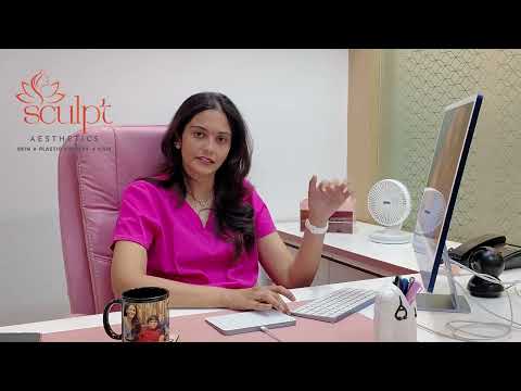 What Is Axillary Breast? Causes, Symptoms, and Treatment Explained | Real Story of Axillary Breast