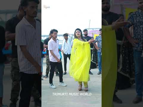 #Mani Meraj & Jihina Deewana Jaan Ke Bina | Vannu D Great | Chand Jee & Shilpi Raj