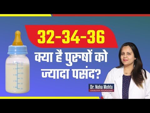 क्या है आपकी पसंद || Dr. Neha Mehta