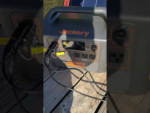 Solar power #shorts