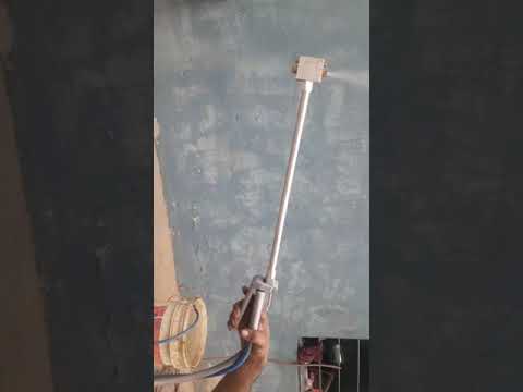 Suction Gun at Best Price in India