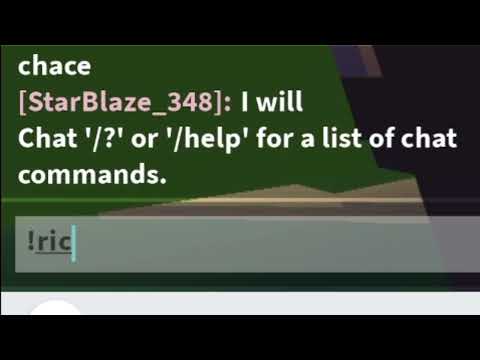 Forbidden command in shindo πΆπΆ