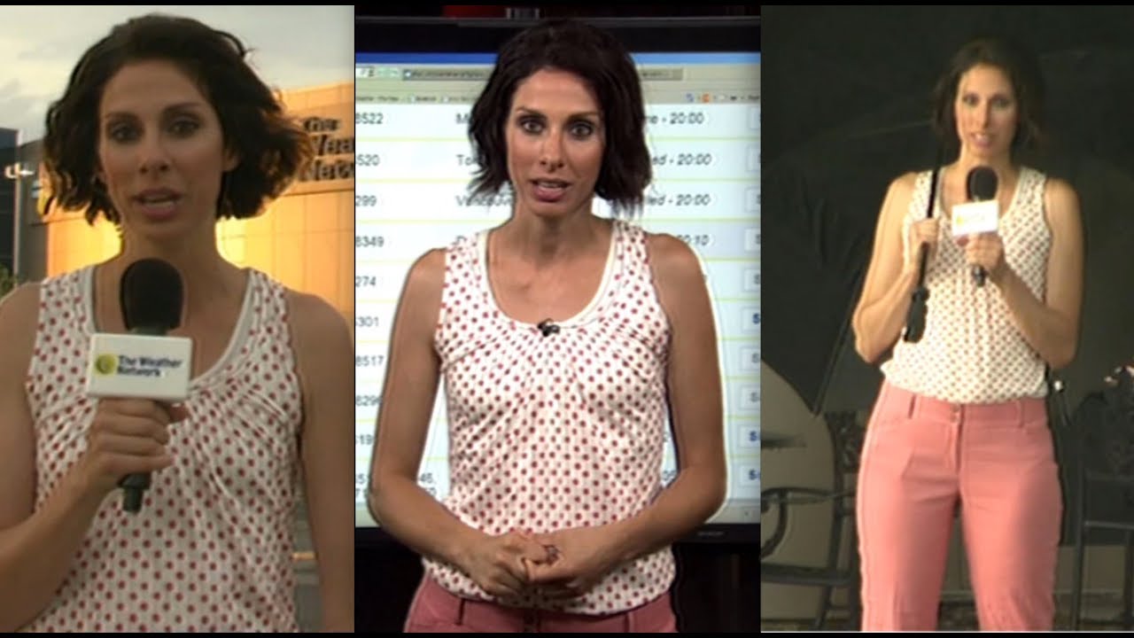 Natalie Thomas 06/29/2014