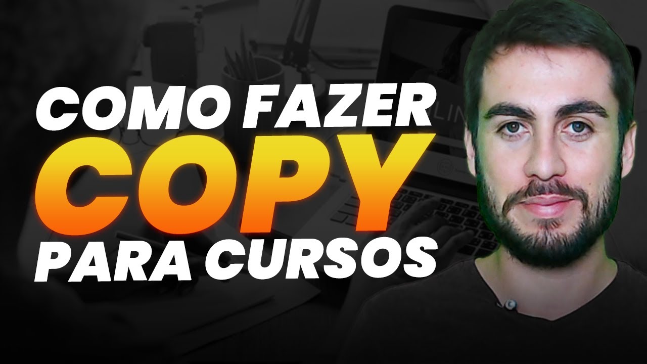 Copy Para Emagrecimento Aprenda A Fazer Textos Infalíveis