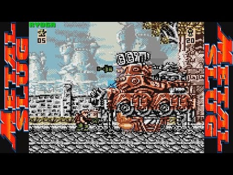 TERRIFYING 911 GAME BOY DOWNLOAD – dergbecaphos