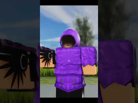 The Most EXPENSIVE Skins in TDS, Tower Defense Simulator, Bought with REAL money! (Roblox) #shorts