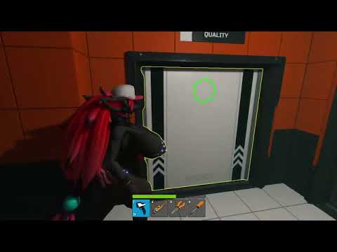 Steam Community :: Haydee 2