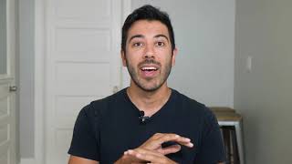 Complete PM Interview Course - Exponent