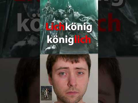 💀Lich-könig-lich👑