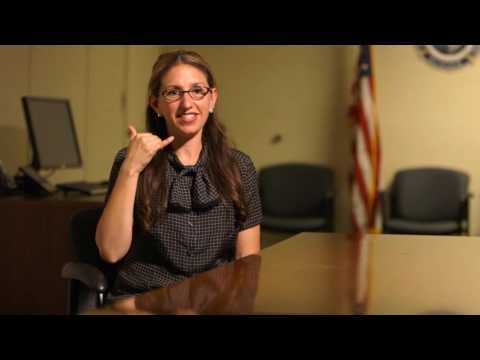 Linguistic Competence