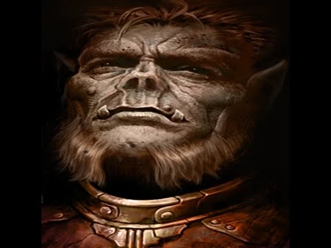 Steam Community :: Video :: Daelan Red Tiger Story Neverwinter Nights ...