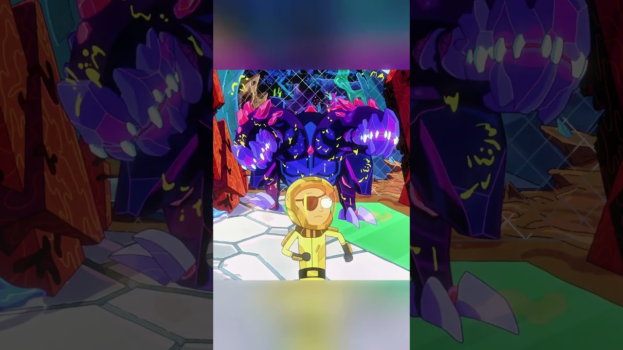 Perfect solutions don’t exist