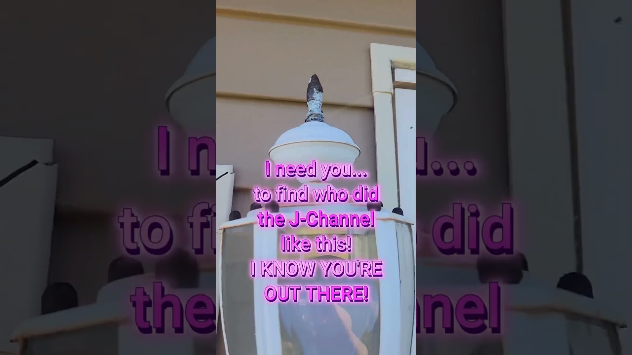 HELP!  #constructionlife #constructionchannel #bluecollarlife #carpentry #constructionhumor #diy