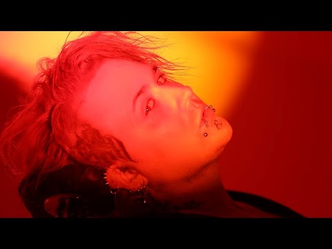 Kerbera profile | Kerberaプロフィール | vkgy (ブイケージ)