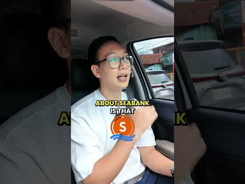 SeaBank update