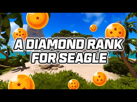 Steam Community :: Video :: DIAMOND DAGGER DEAGLE DINGUS | Crab ...