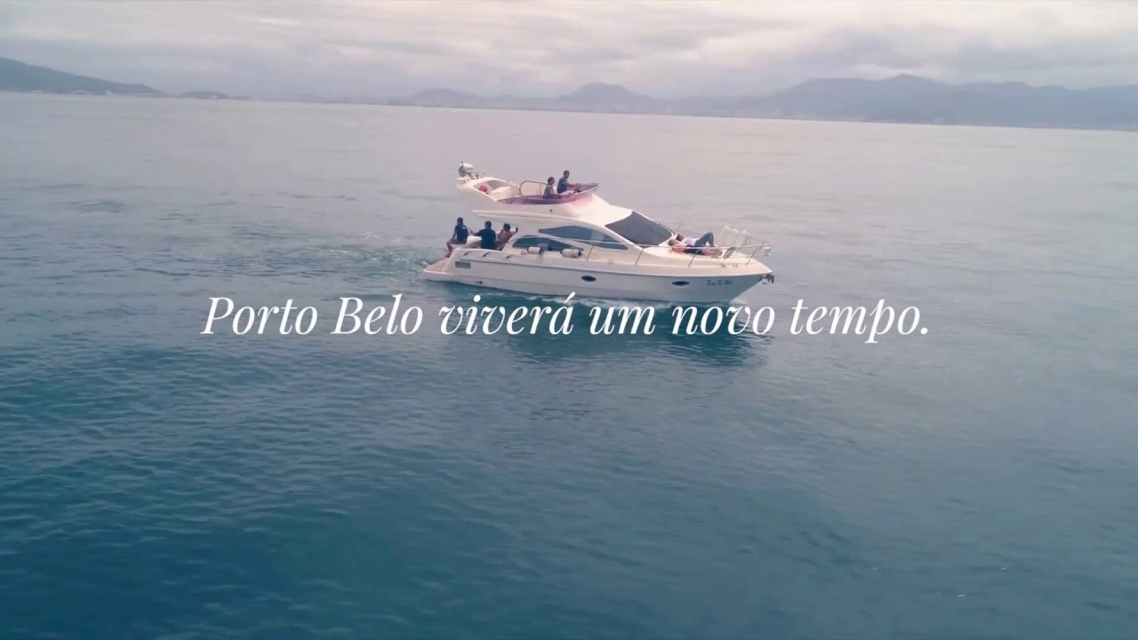 Dallo Empreendimentos