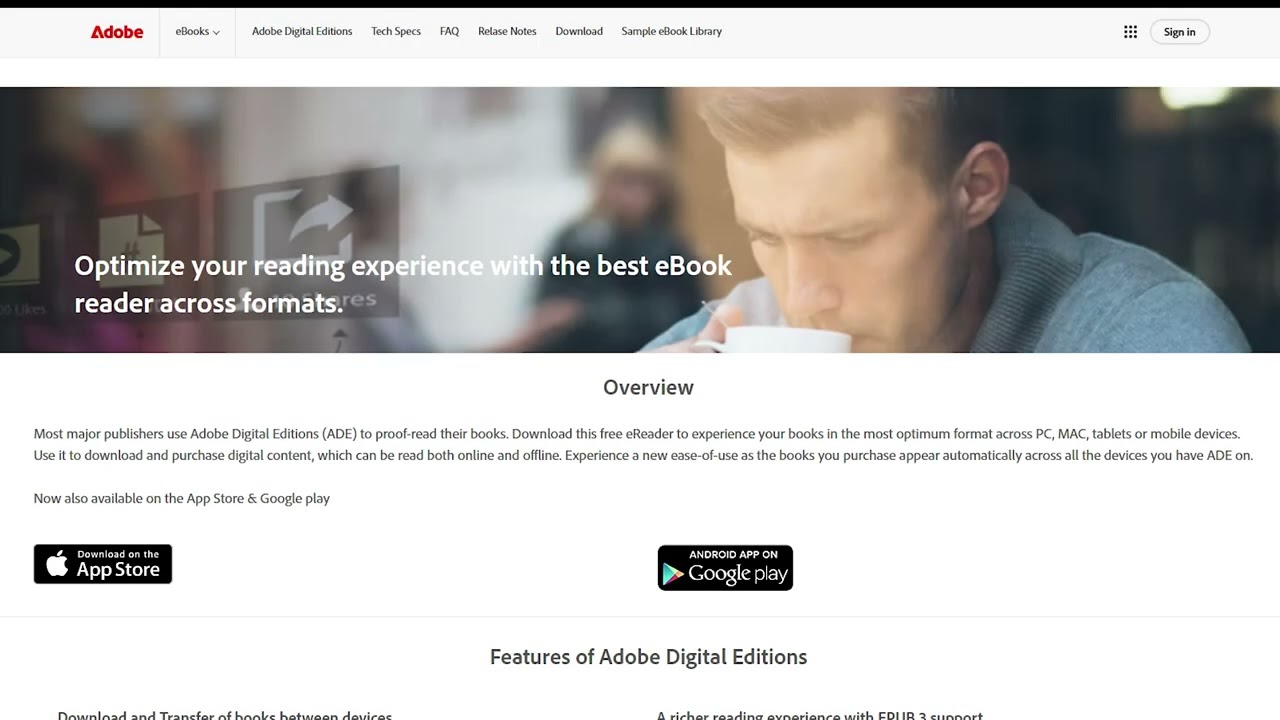Accessing eBooks Through UNT Libraries