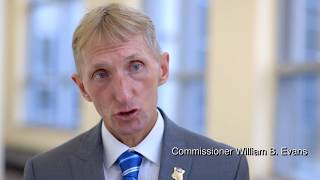 Home | Boston Police Foundation