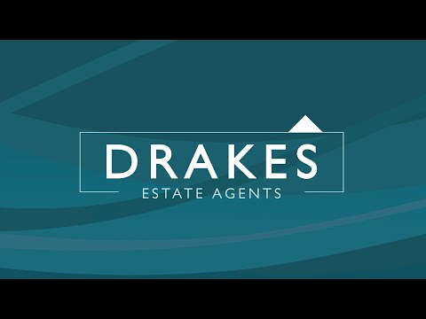 Virtual Viewing: Douglas Road, Hollywood, B47 5LB
