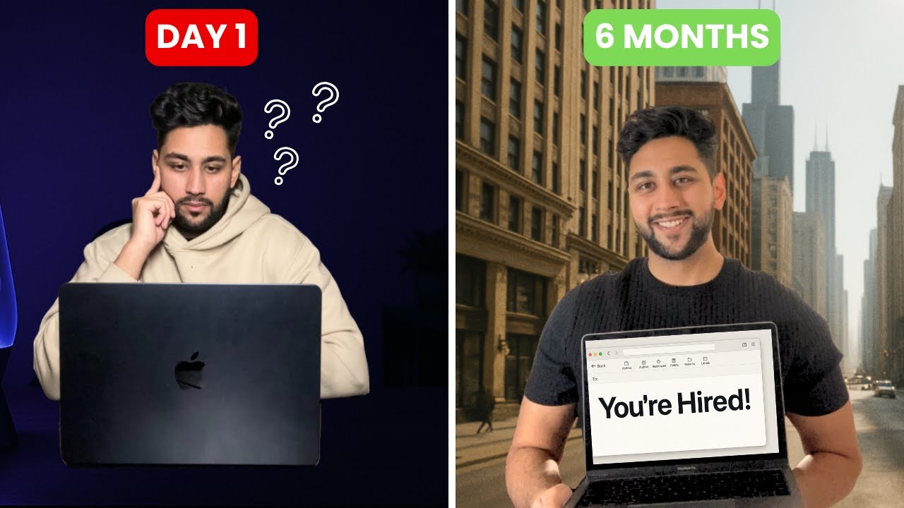 How To Become a Data Analyst in Healthcare (Completely FREE!)