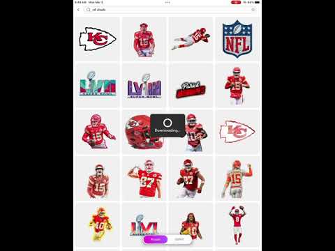 Patty Mahomes stinks! #chiefs #refs #viral #nfl